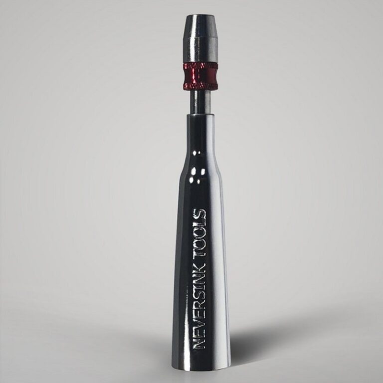 Neversink Farm Tools Arkiv - Økotopen